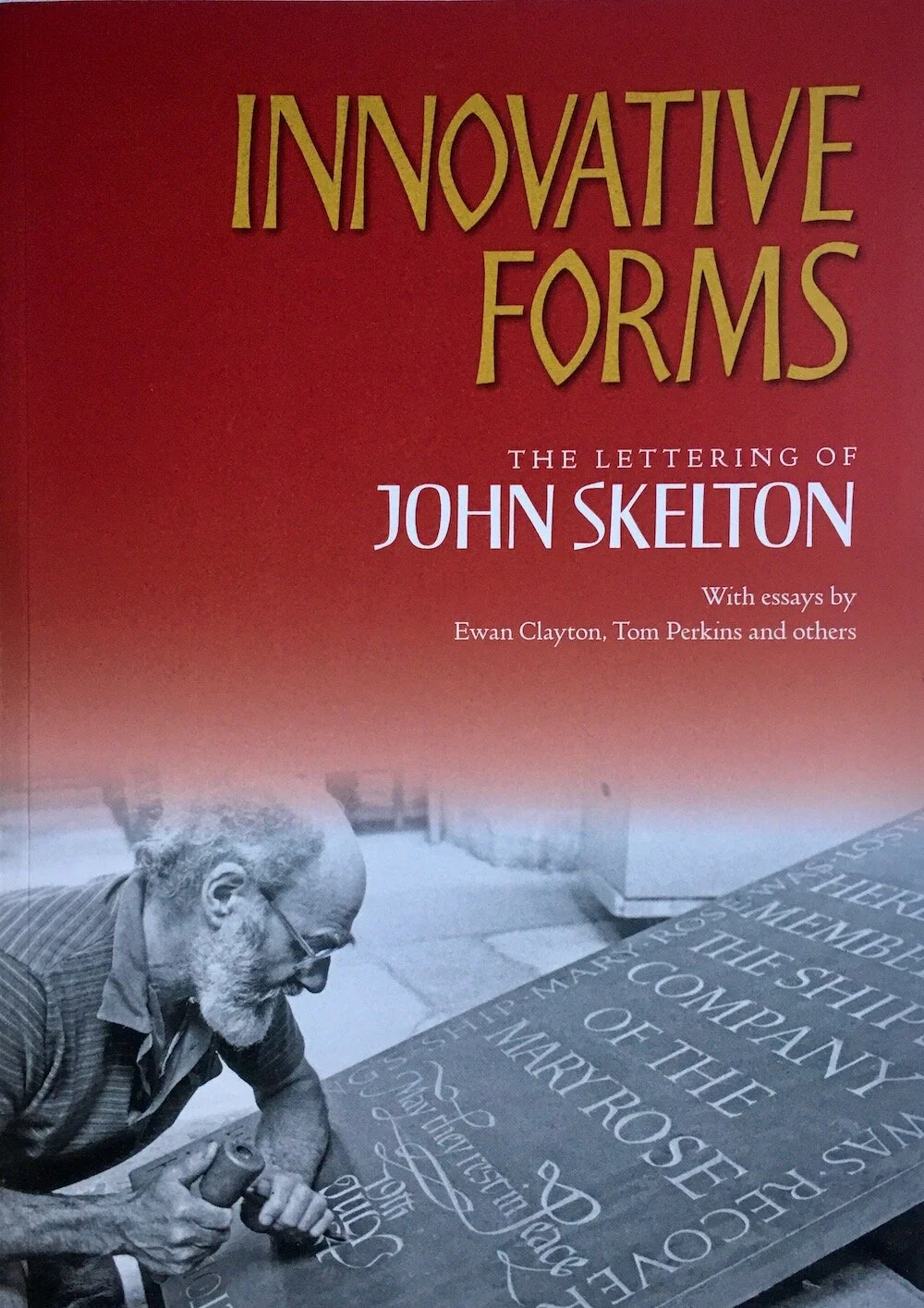 LONDON'S TYPEFACE Edward Johnston's Underground Sans — The Lettering ...