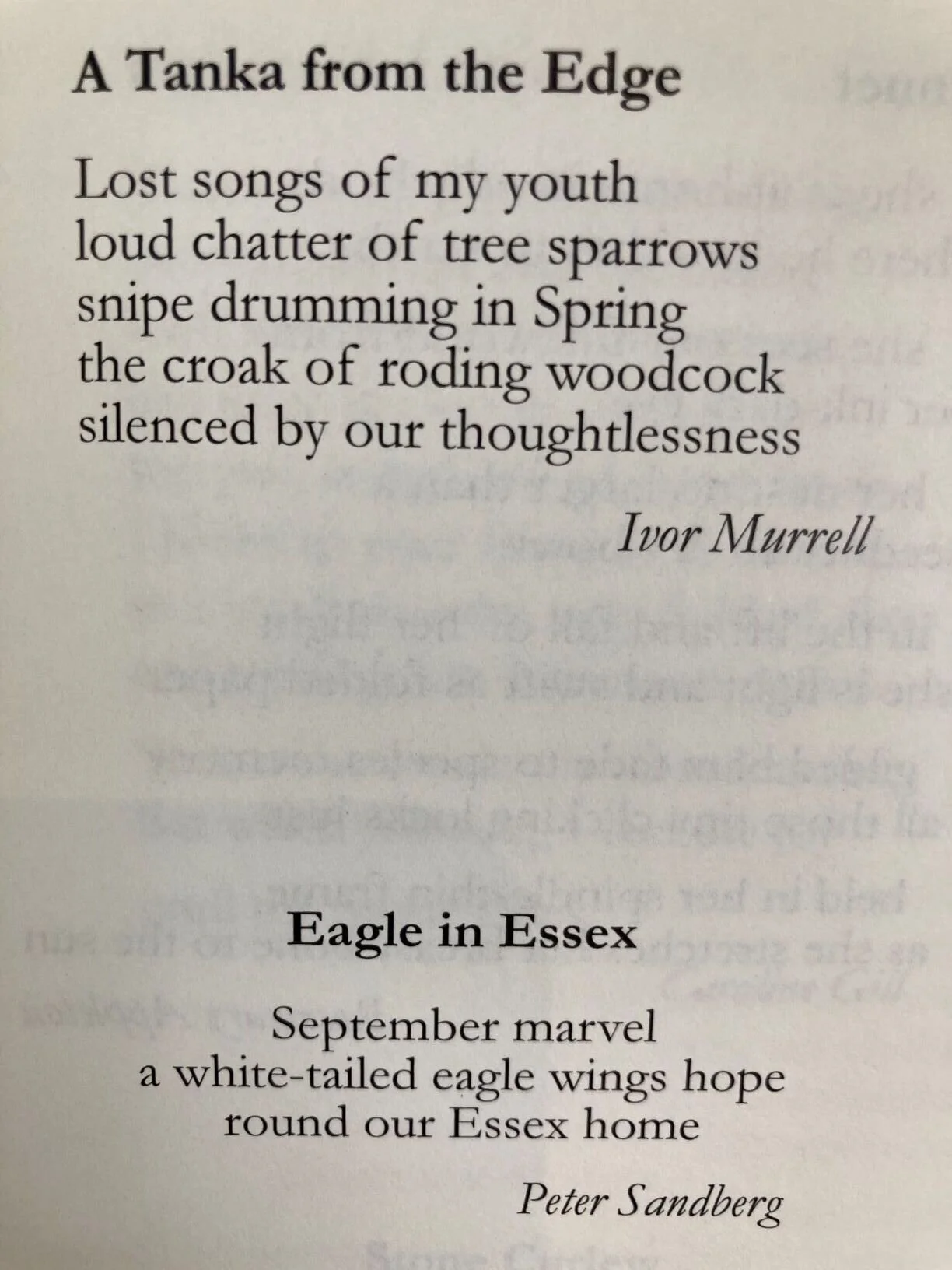 History of Baddeley Brothers — The Lettering Arts Trust