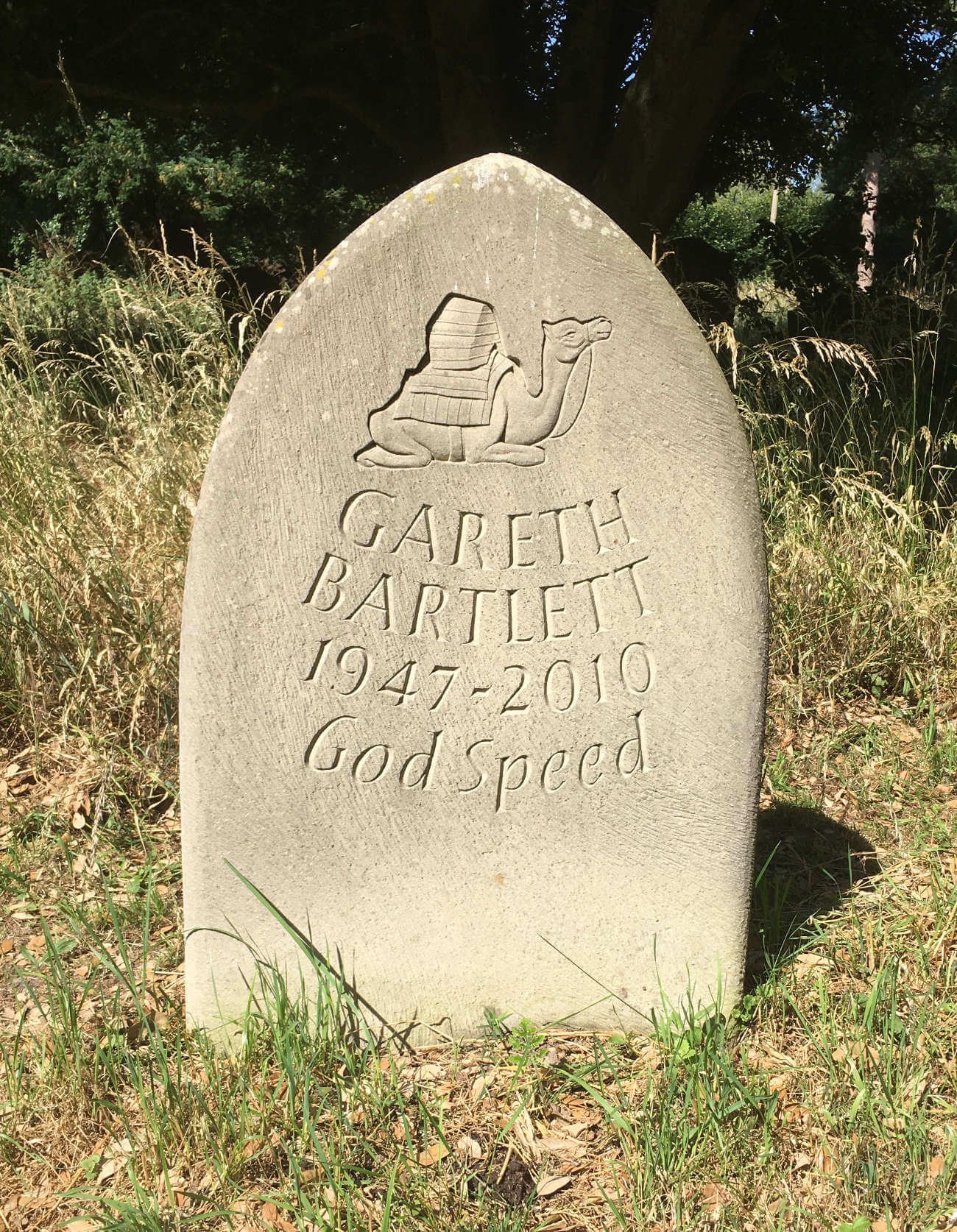 220 Unique Tombstones Ideas Tombstone Headstones Cemetery Art - Design Talk