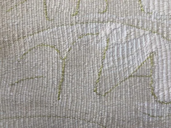 OREITHYIA (Orithyia) The Nereid of the’raging sea’ by Sue Hufton — The ...