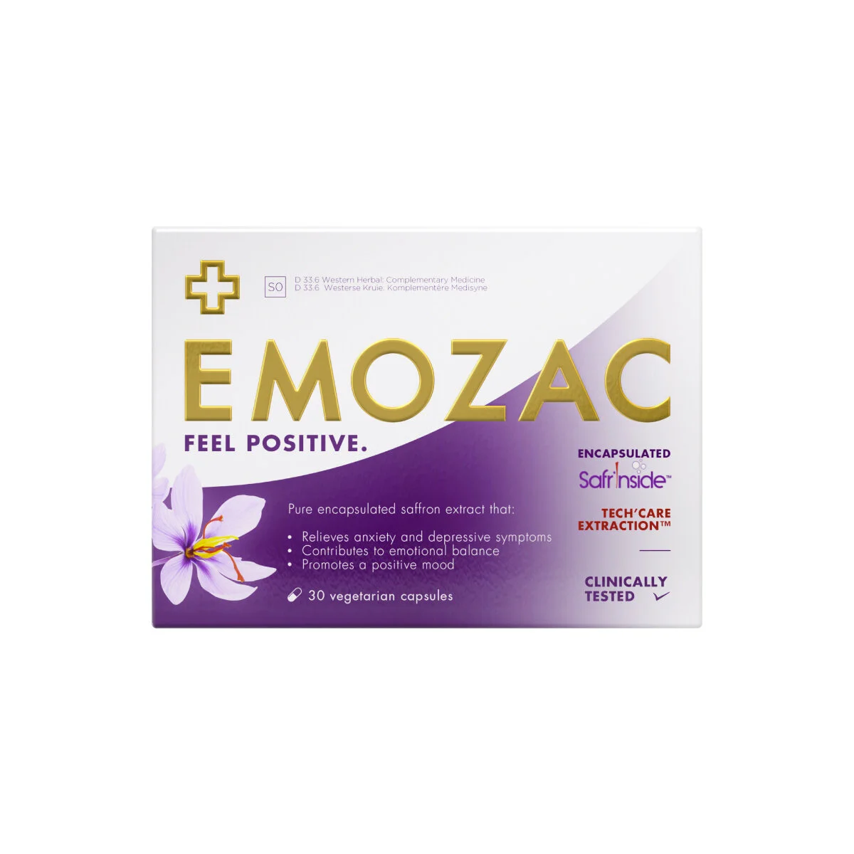 Organic Health Products | Herbal Supplements & Health Solutions ...