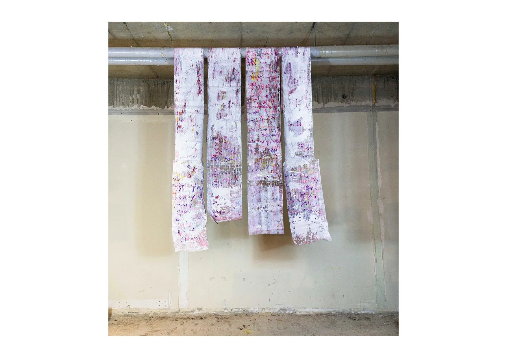 A lions glory '20/'21 — Eelke Renschke Bekkenutte