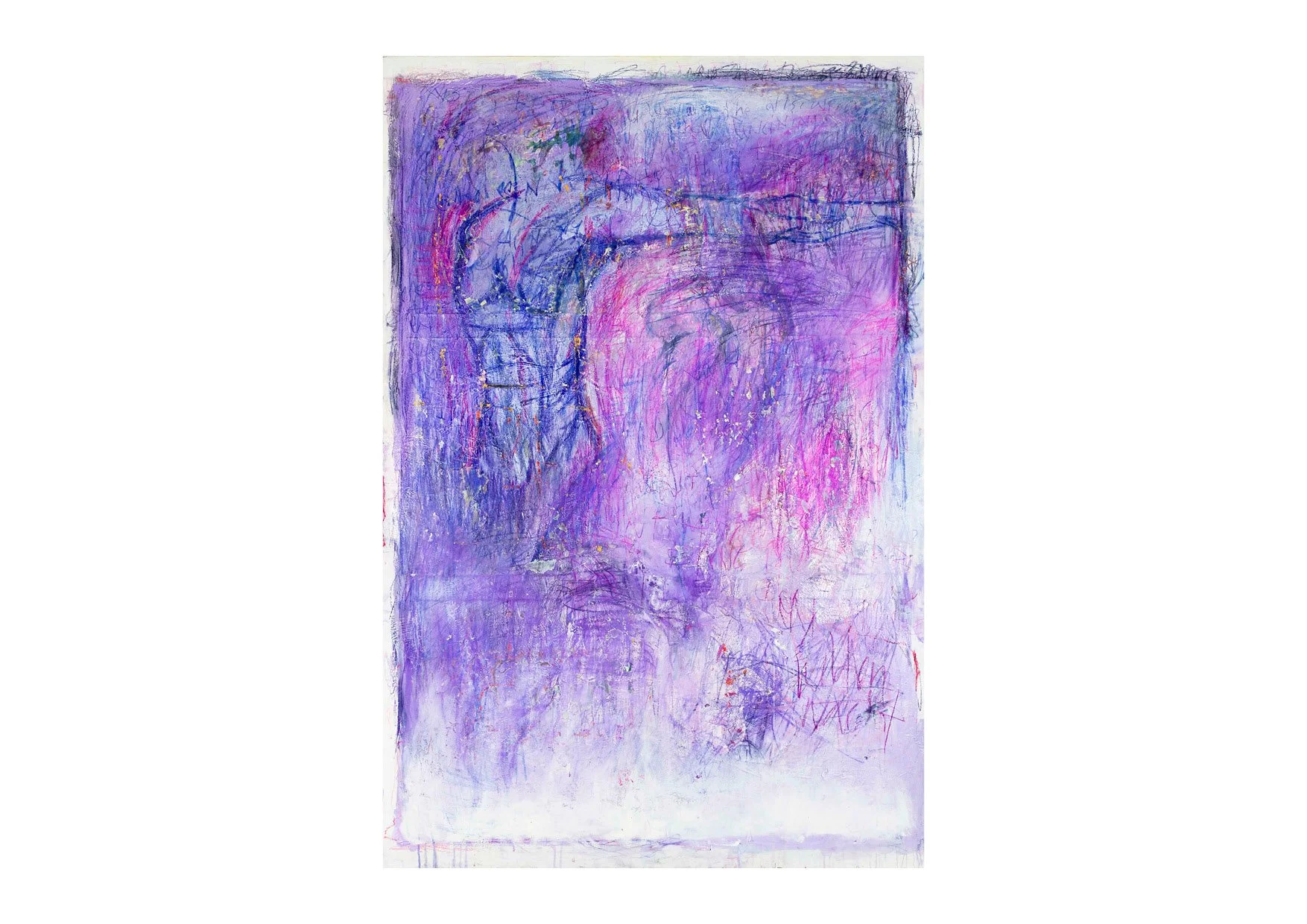 A lions glory '20/'21 — Eelke Renschke Bekkenutte