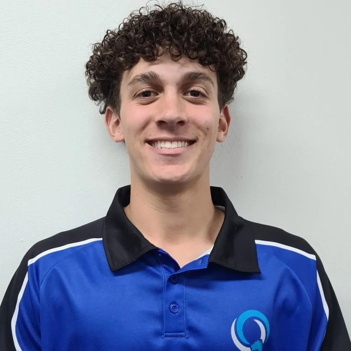 Our People — Australian International Sports Organisation