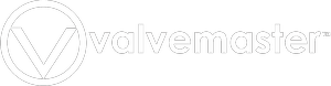 Classic Valvemaster™ | New Etha-Guard ethanol stabiliser
