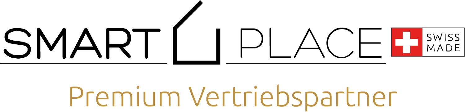 Smart PLACE offizieller smart Place Dealer in der Schweiz | Fux AG