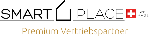 Smart PLACE offizieller smart Place Dealer in der Schweiz | Fux AG