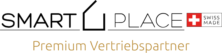 Smart PLACE offizieller smart Place Dealer in der Schweiz | Fux AG