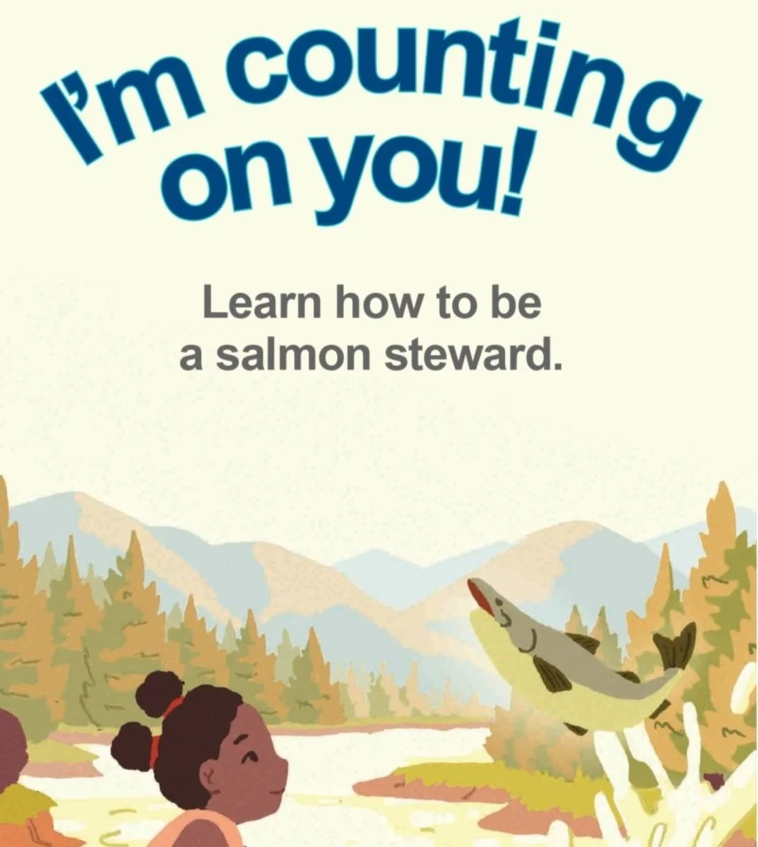 Product Development — Donielle Stevens