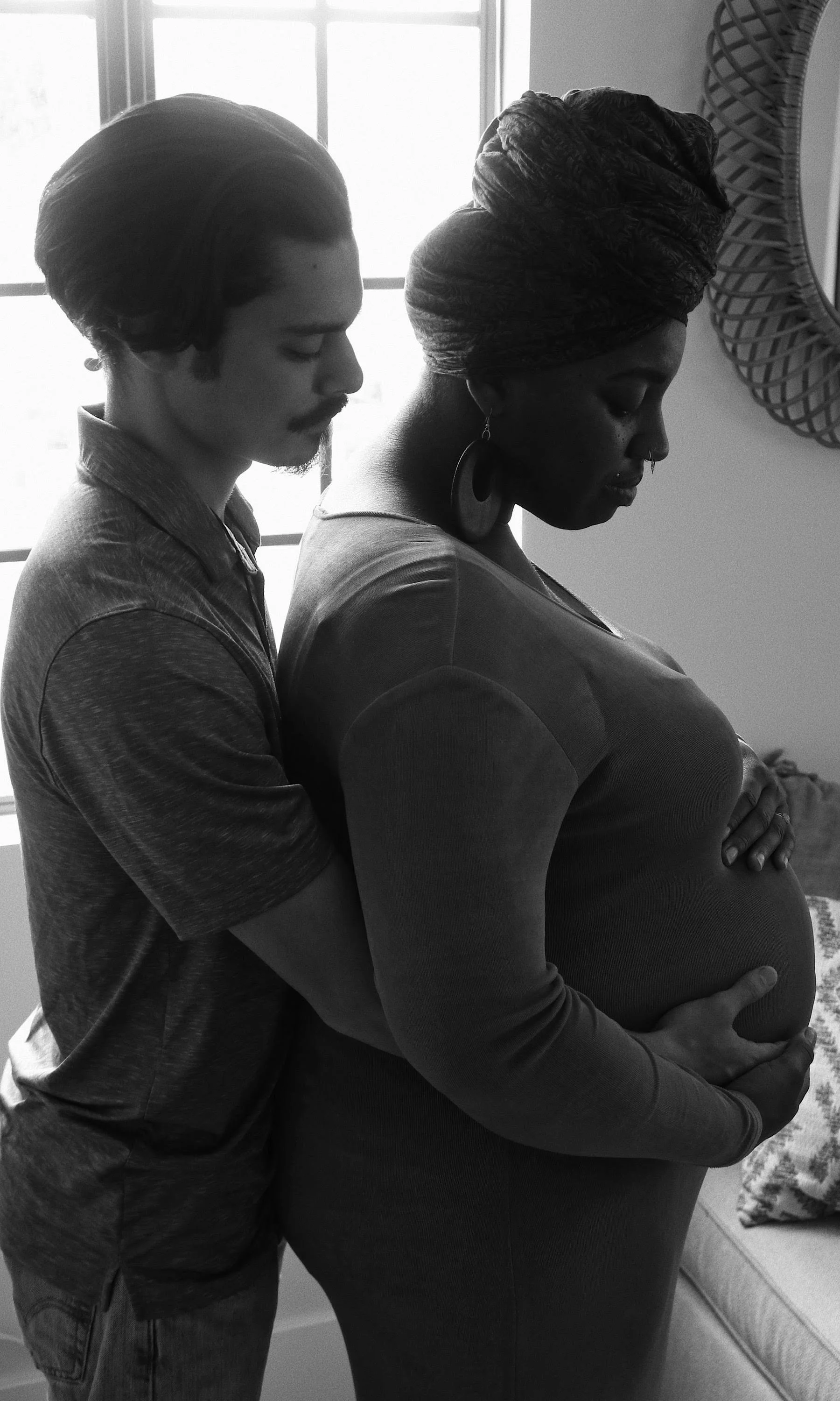 163 | Strength in Vulnerability - Shay Australia — BSiC