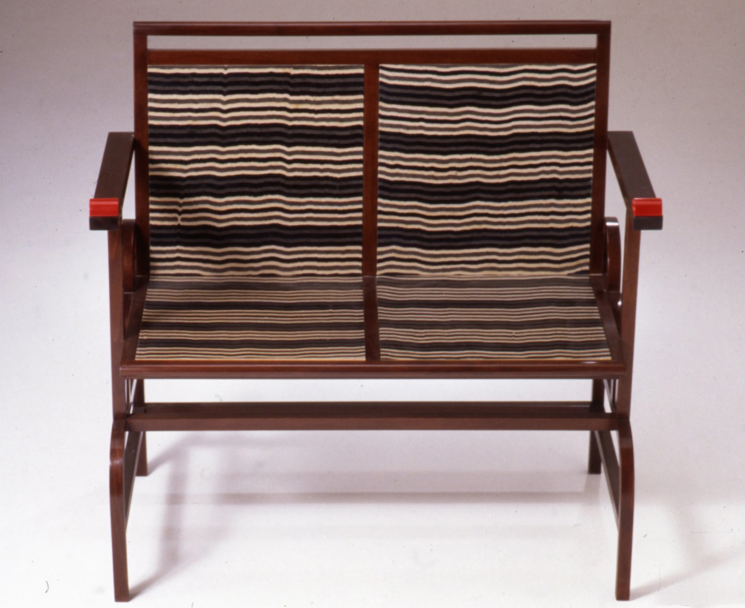 1990 1980 Sowden Memphis Milano — George Sowden