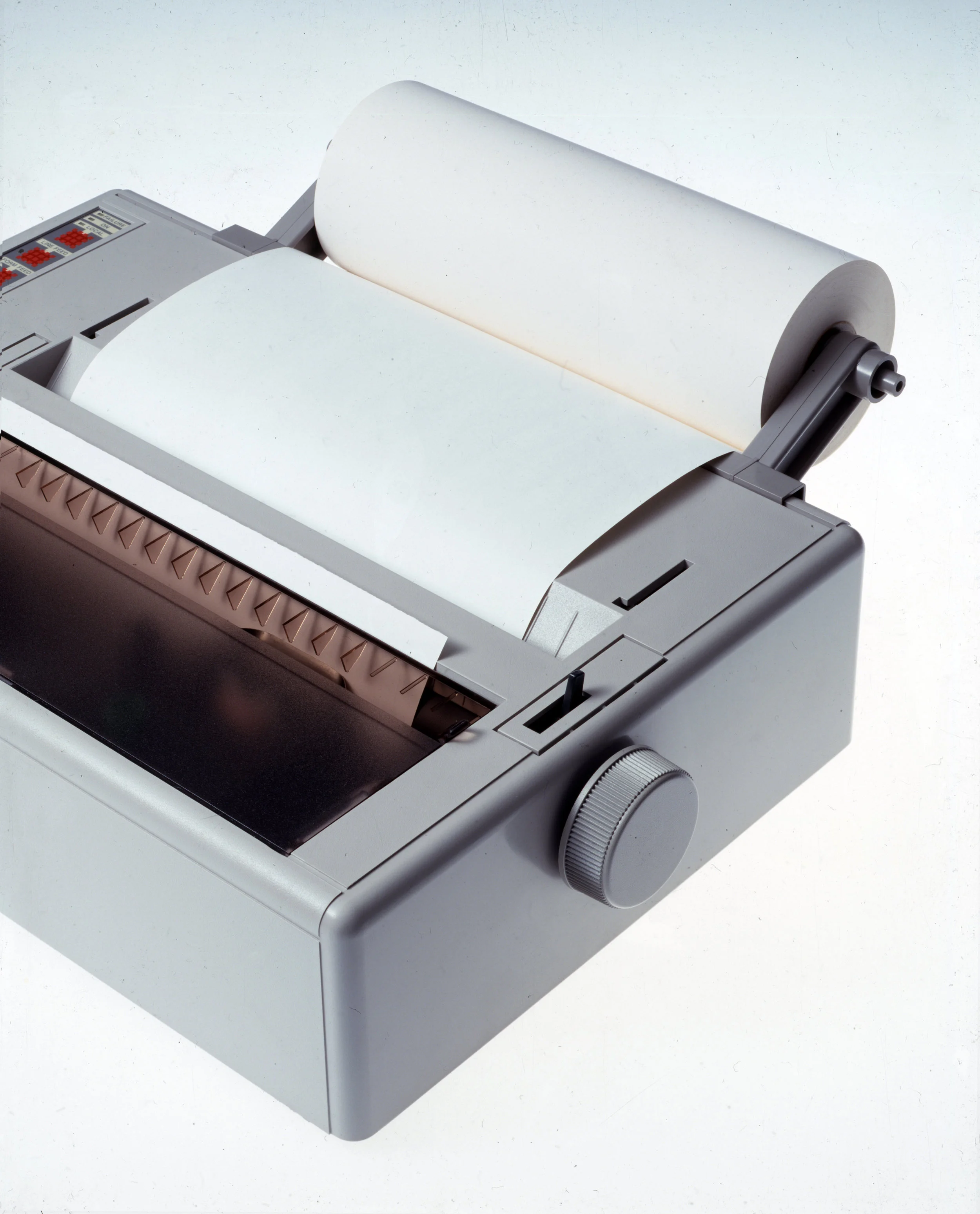 Design Archive — George Sowden