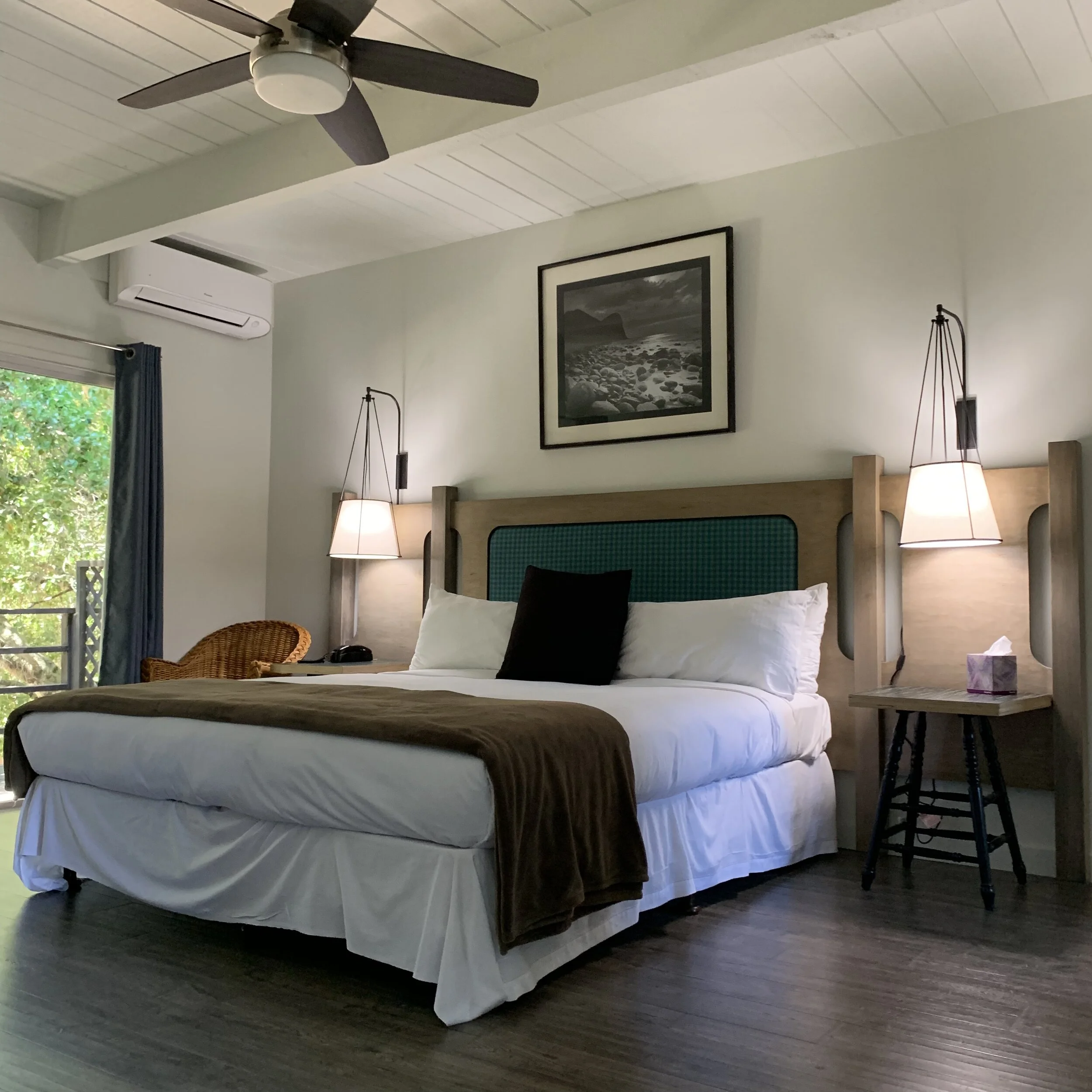 Hidden Valley Inn - Carmel Valley