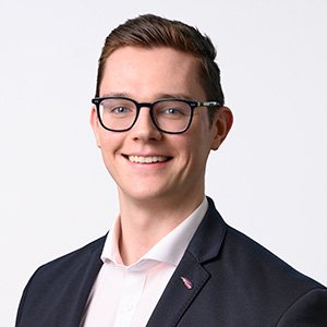 Our Team — Nephin Energy