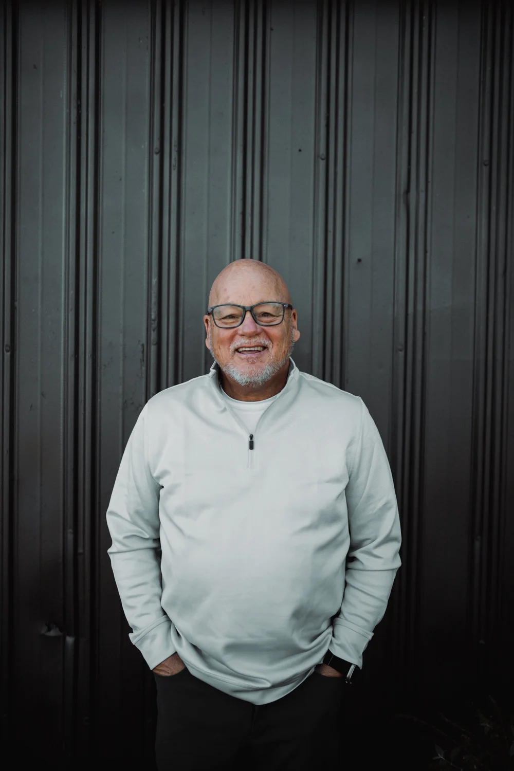 Our Team — Bethel