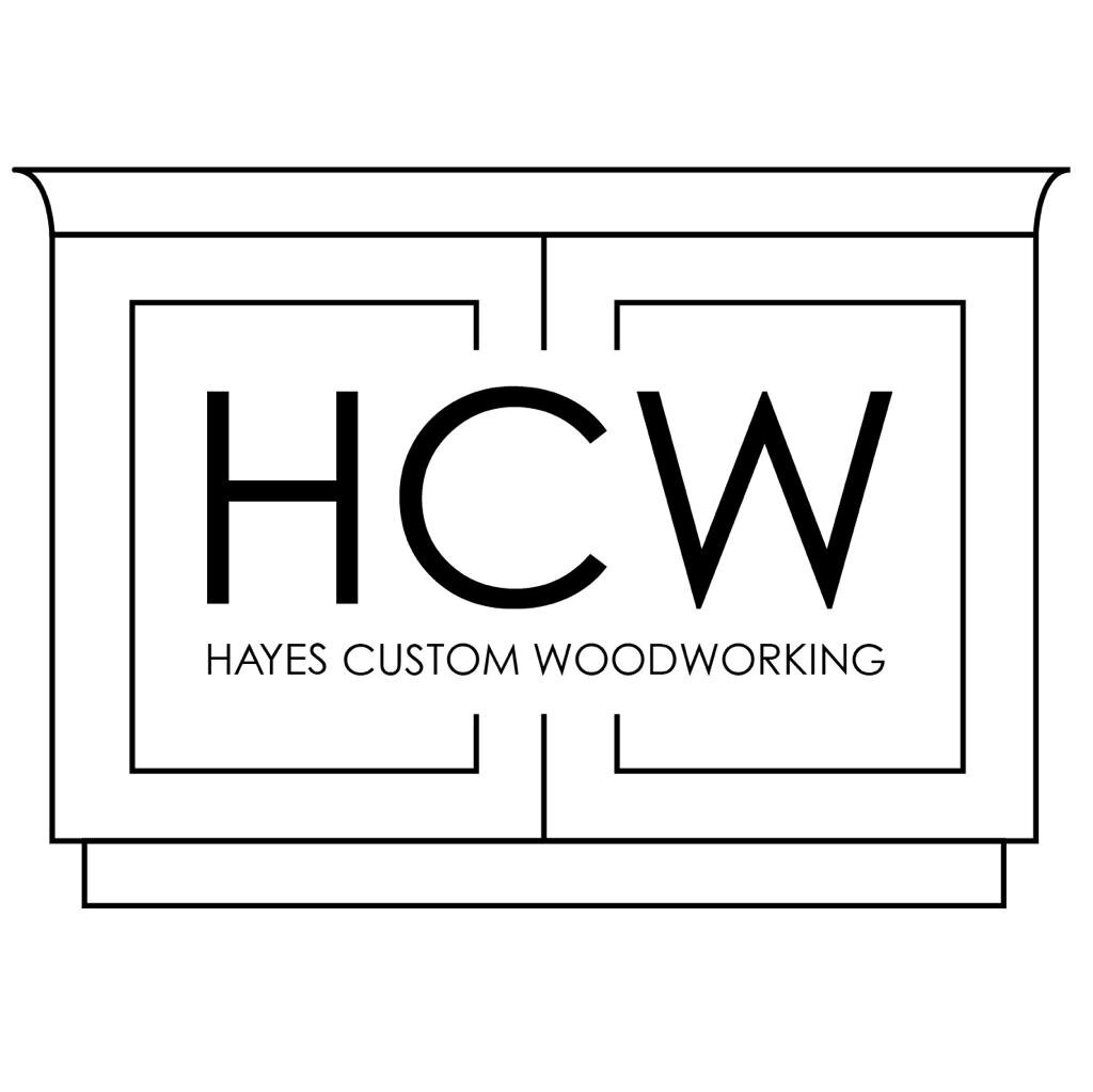 Hayes Custom Woodworking