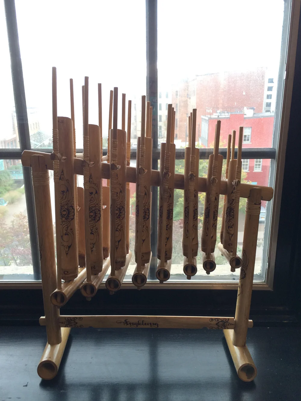 Music and Arts for All — Rochester Education Foundation