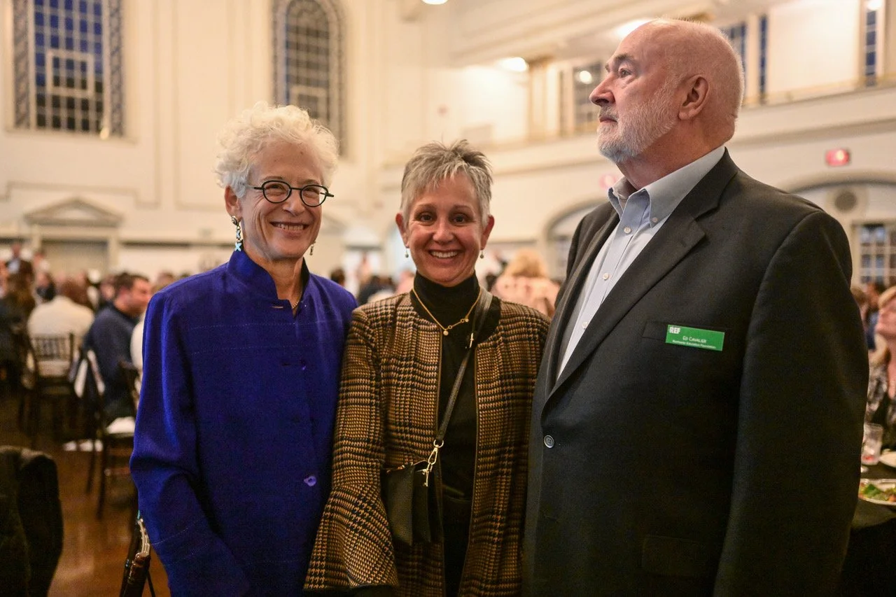 Gallery — Rochester Education Foundation