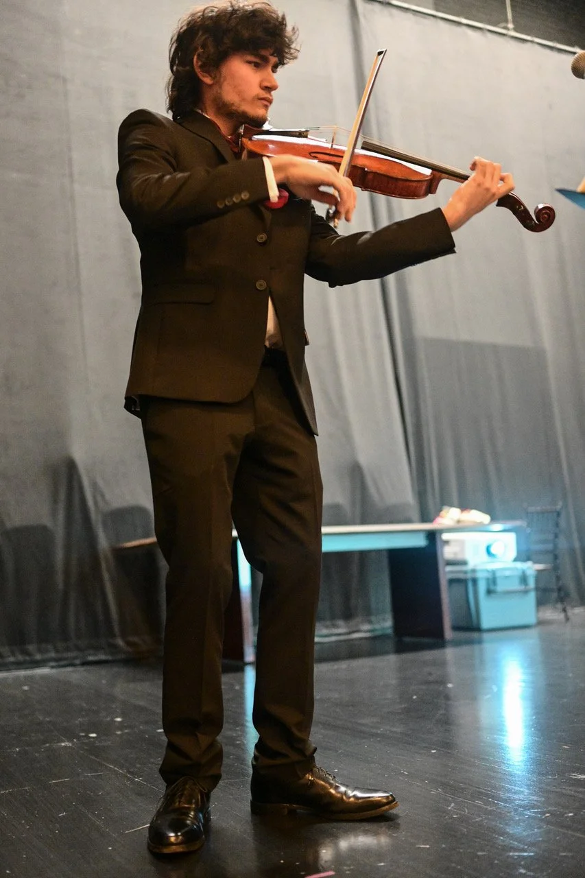 Gallery — Rochester Education Foundation