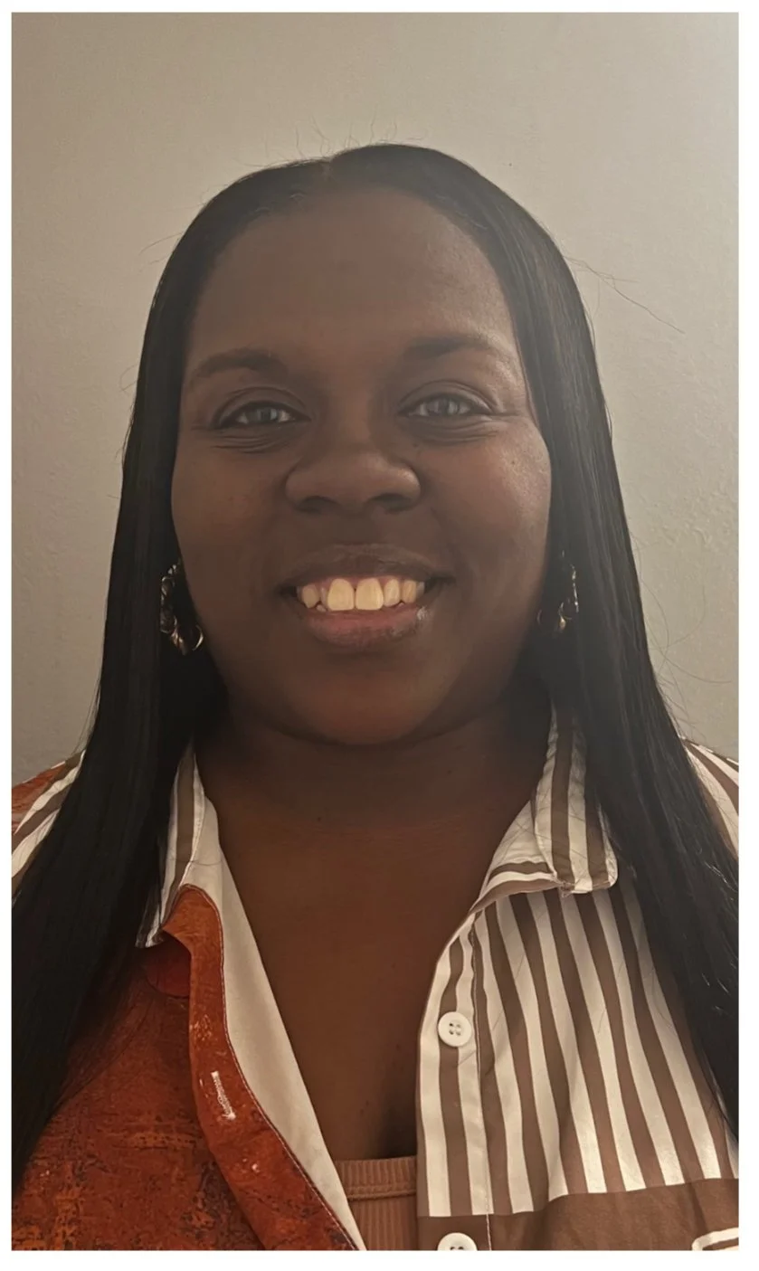 Staff & Board — Rochester Education Foundation