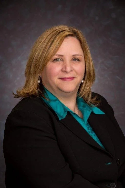 Staff & Board — Rochester Education Foundation