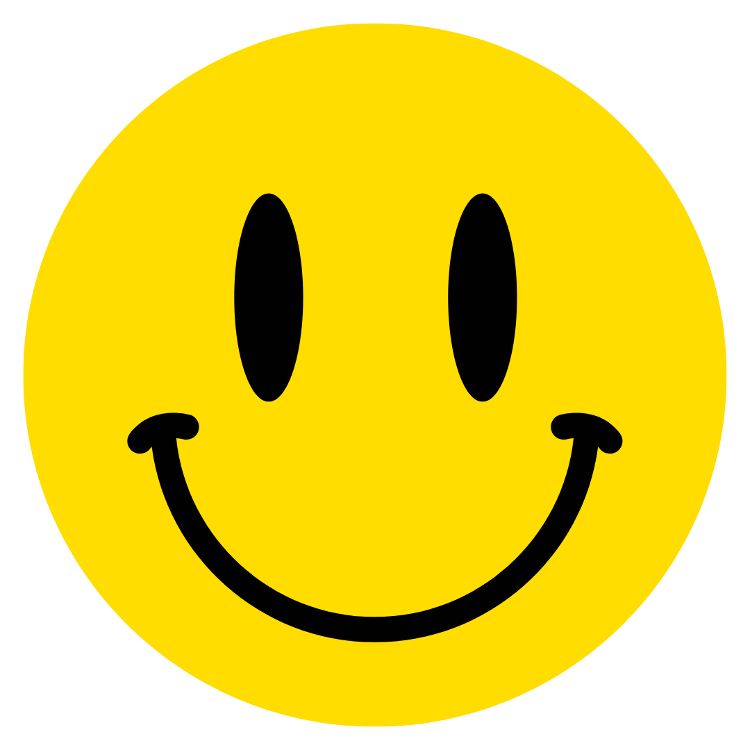 Rochester Education Foundation