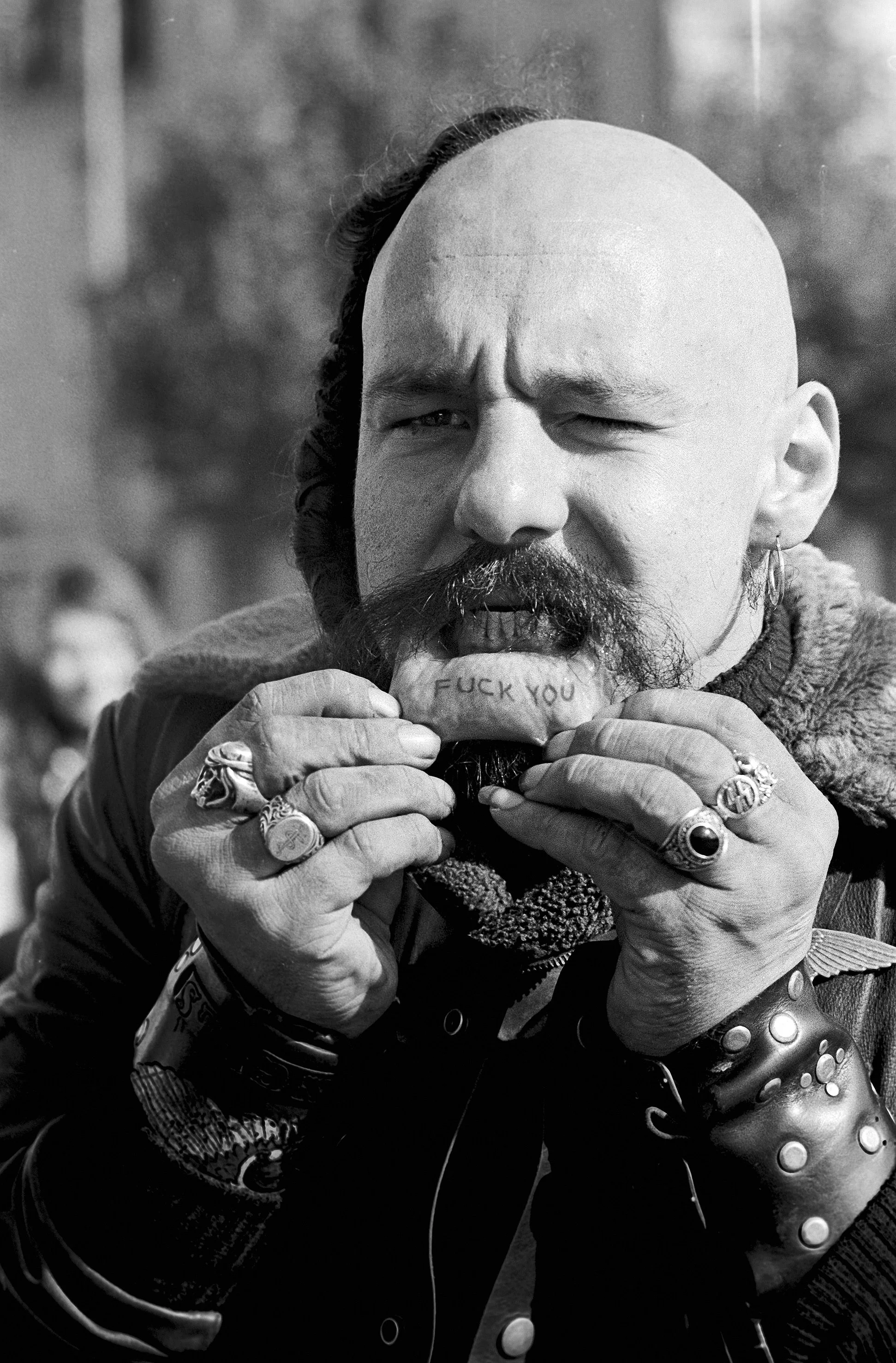 Vernissage | Willy Spiller und Fred Mayer | Bildhalle | Zürich ...