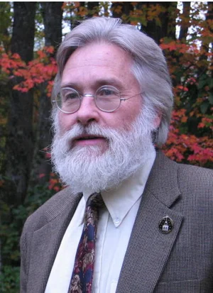 Portraits by Paul Ingbretson — The Guild of Boston Artists