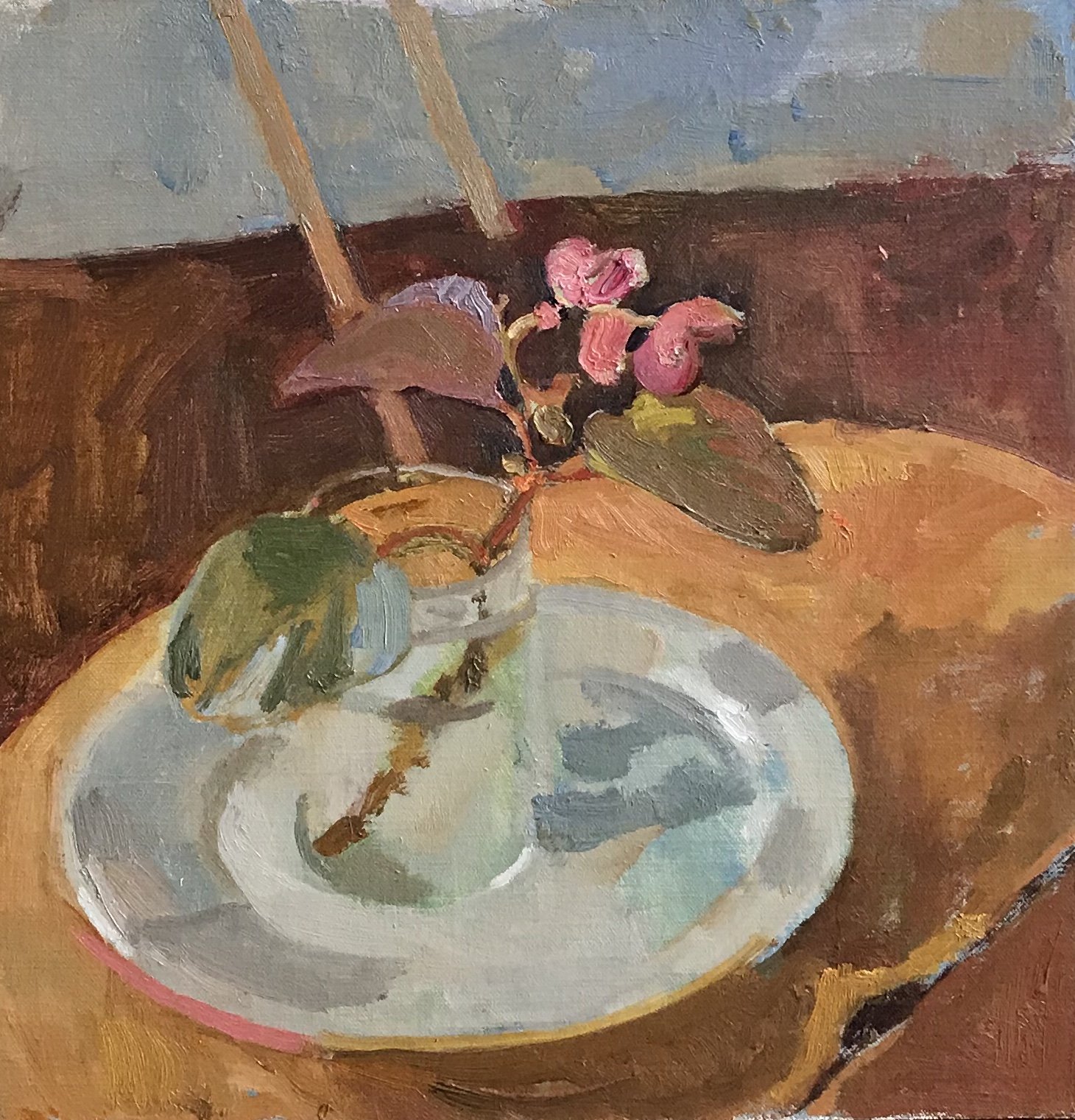 Kelly Carmody — The Guild of Boston Artists