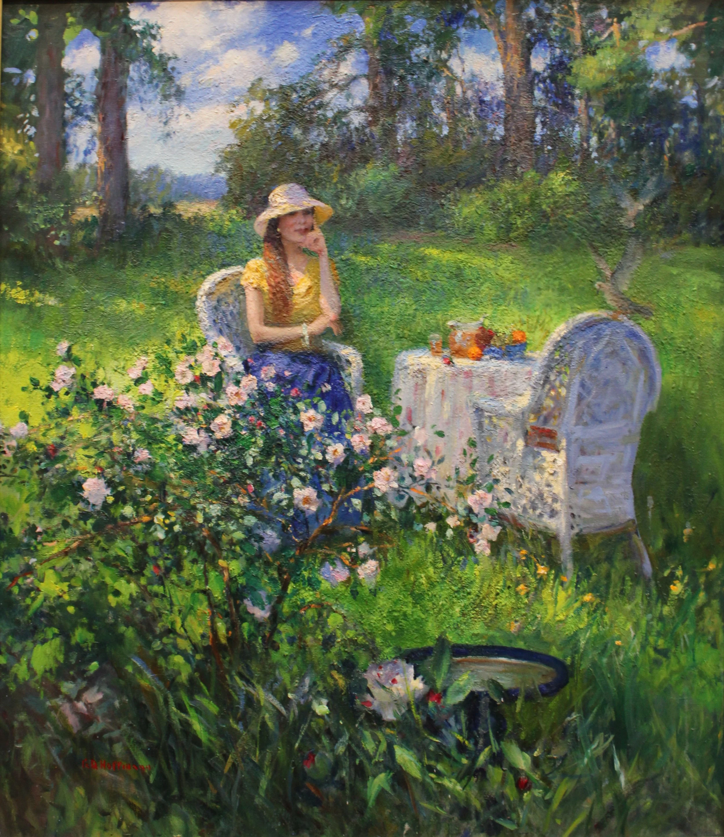 Artists — The Guild of Boston Artists