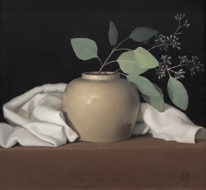 The Guild of Boston Artists