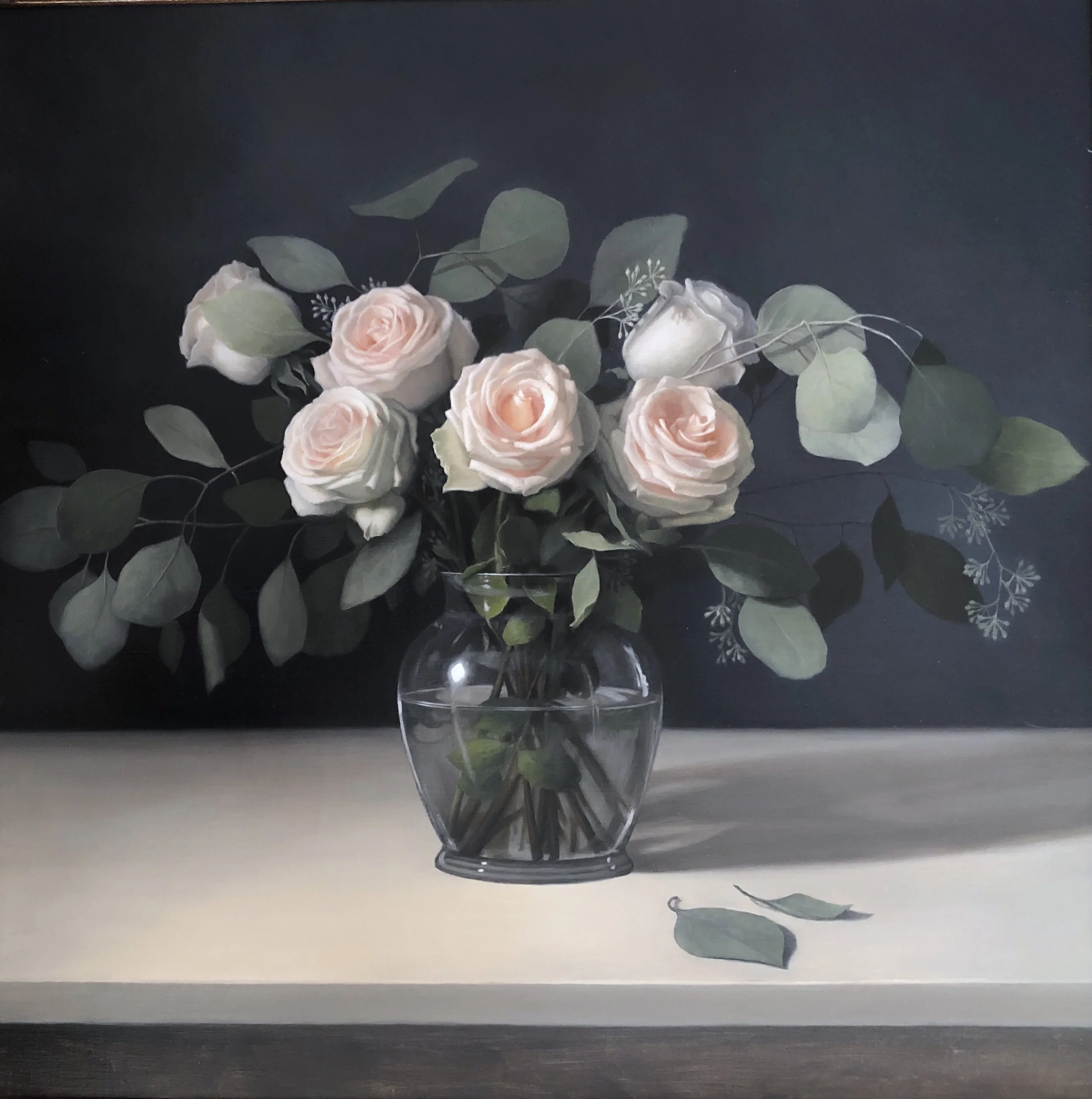 Artists — The Guild of Boston Artists
