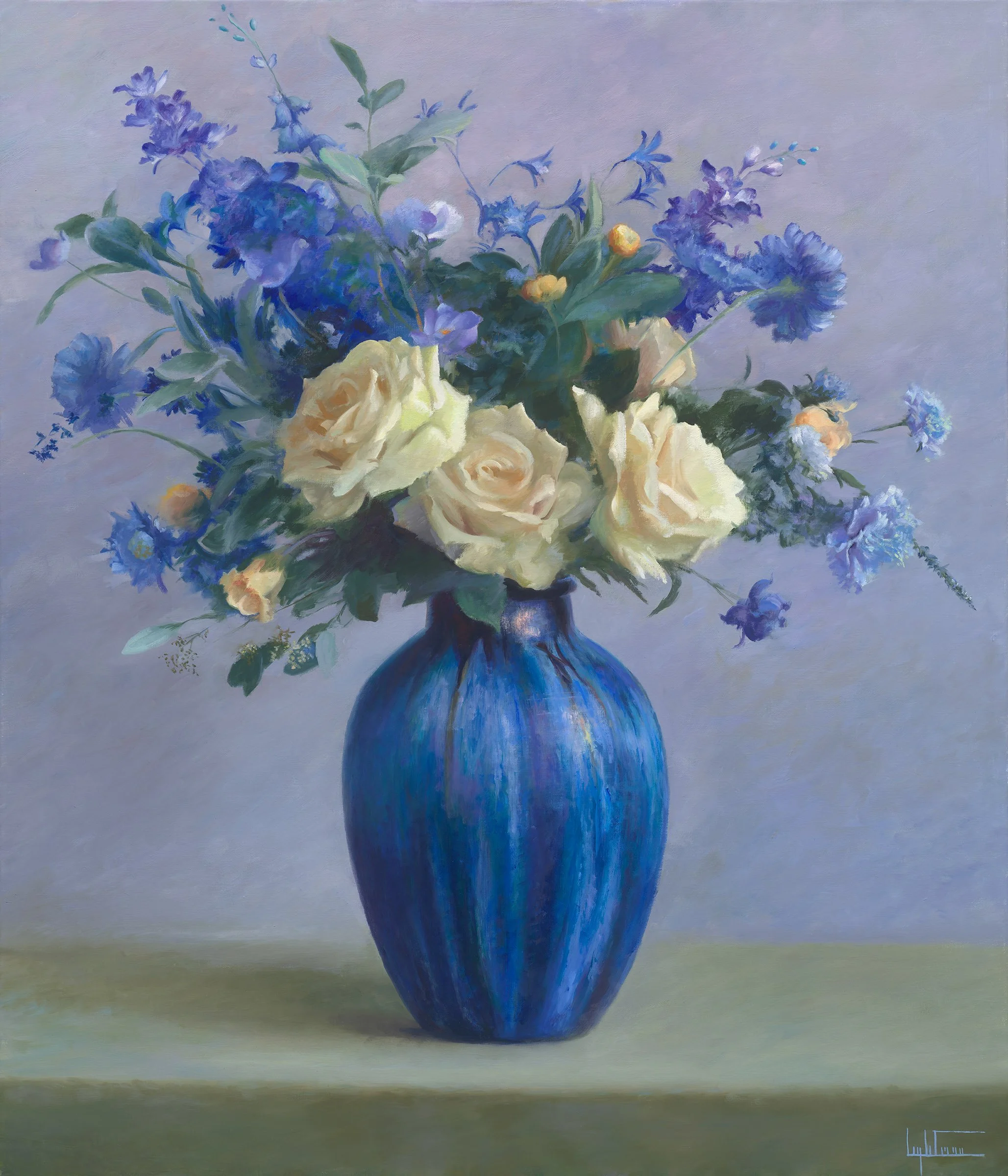 The Guild of Boston Artists