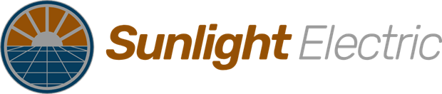 Our Contractors — Idaho Chapter National Electrical Contractors ...