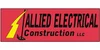 Our Contractors — Idaho Chapter National Electrical Contractors ...