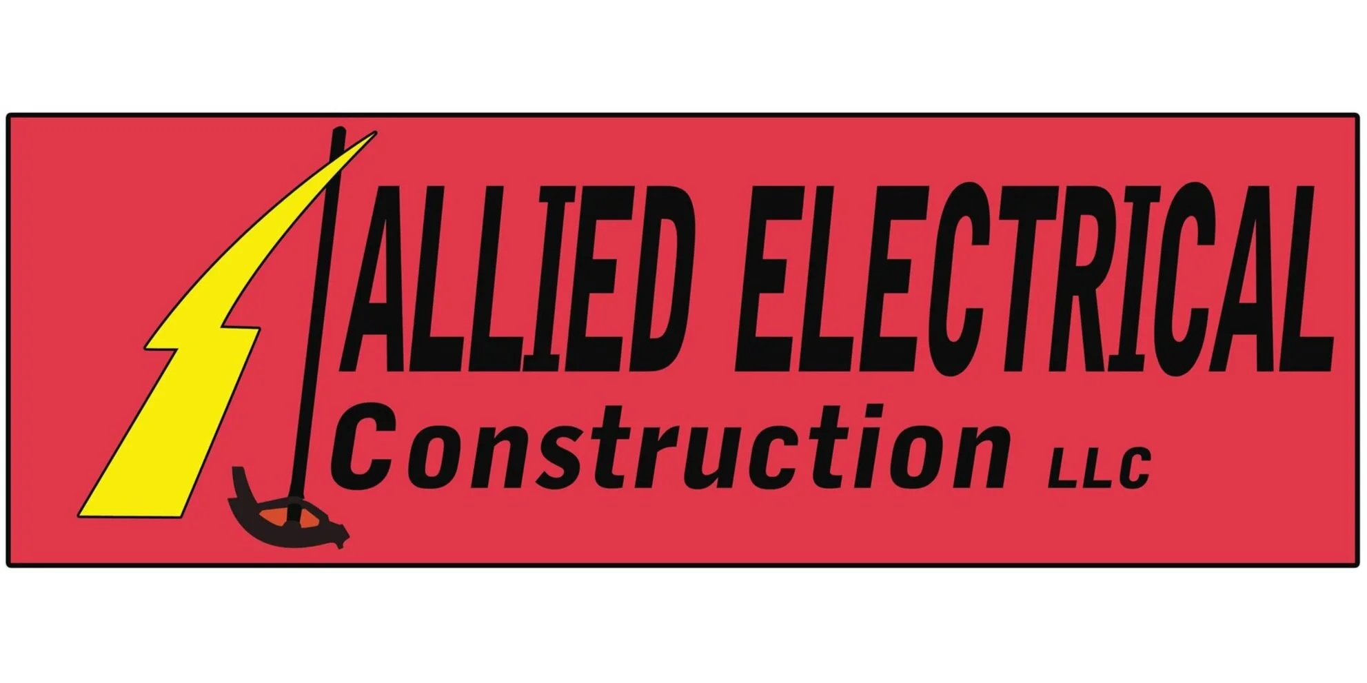 Our Contractors — Idaho Chapter National Electrical Contractors ...