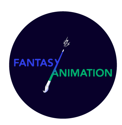 The Fantasy of Animated Documentary? — Fantasy/Animation