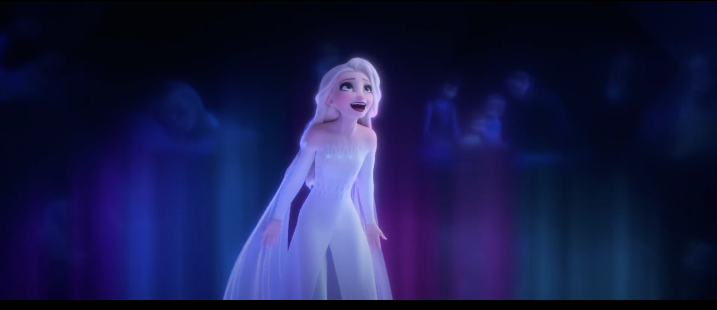 Disney s Queer Queen Frozen s Elsa And Queer Representation Fantasy Disney s Queer Queen Frozen s Elsa And Queer Representation Fantasy