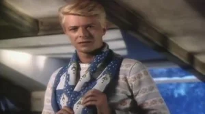 The Snowman (Channel 4, 1982) — Fantasy/Animation