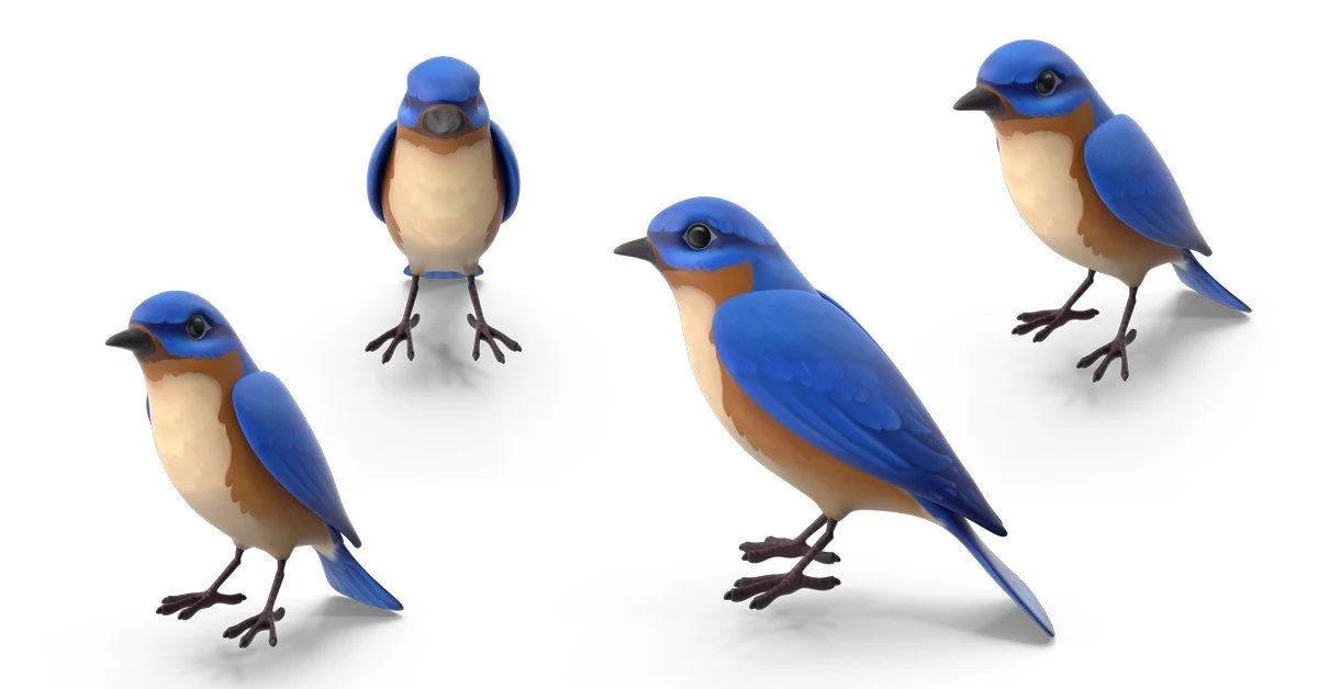 Pros & Cons of Marketing with Animation: 2D vs. 3D — Fantasy/Animation