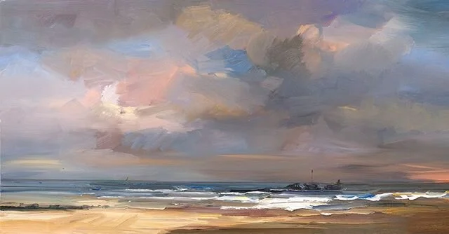 Exhibitions & Events — David Atkins