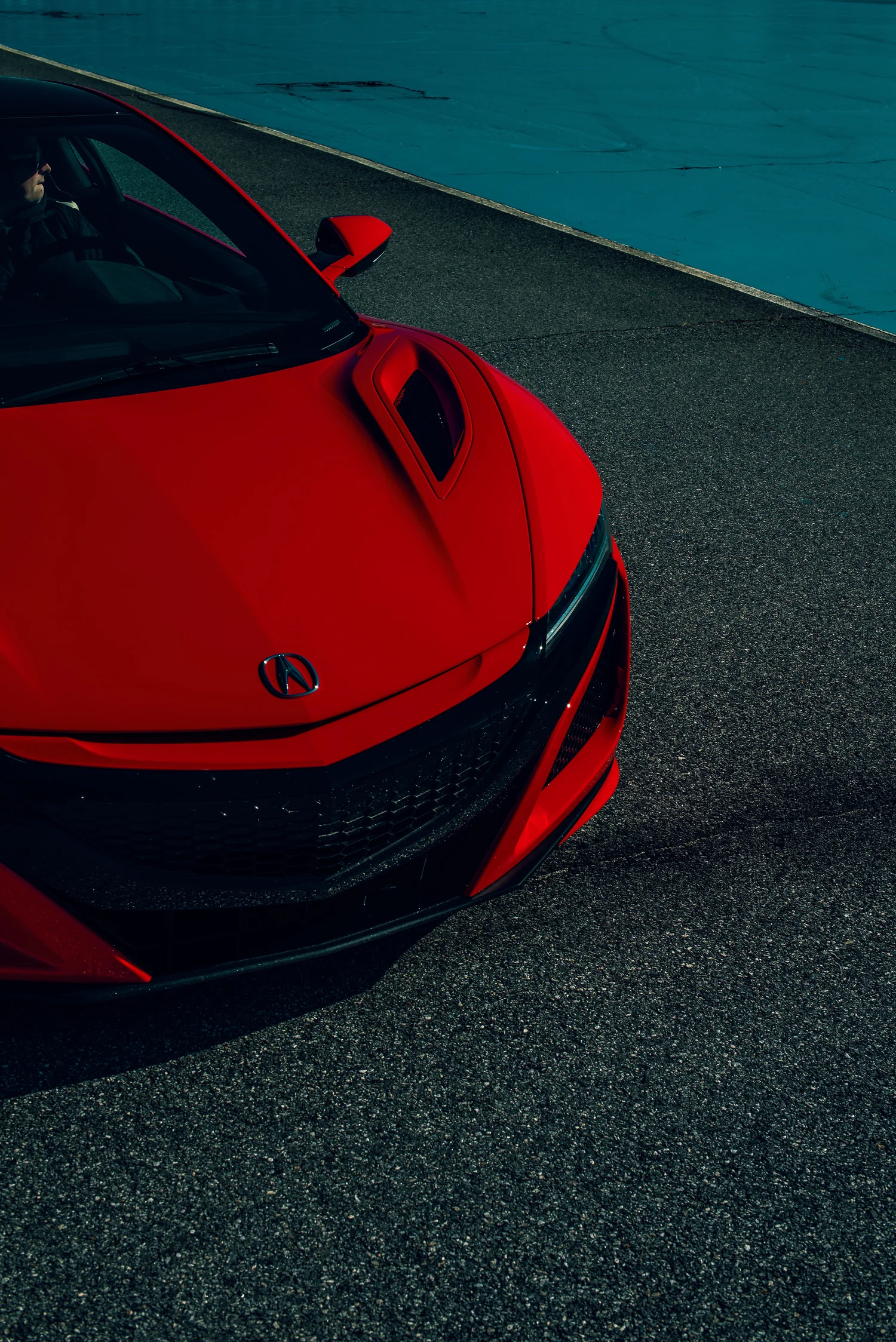 Post — Luxury Reports