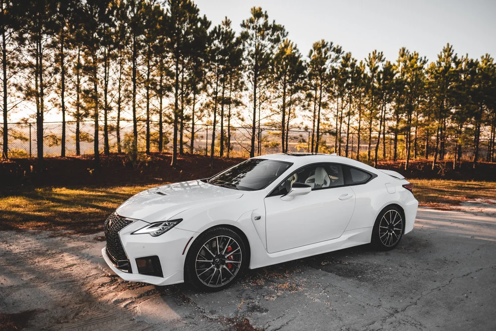 Post — Luxury Reports