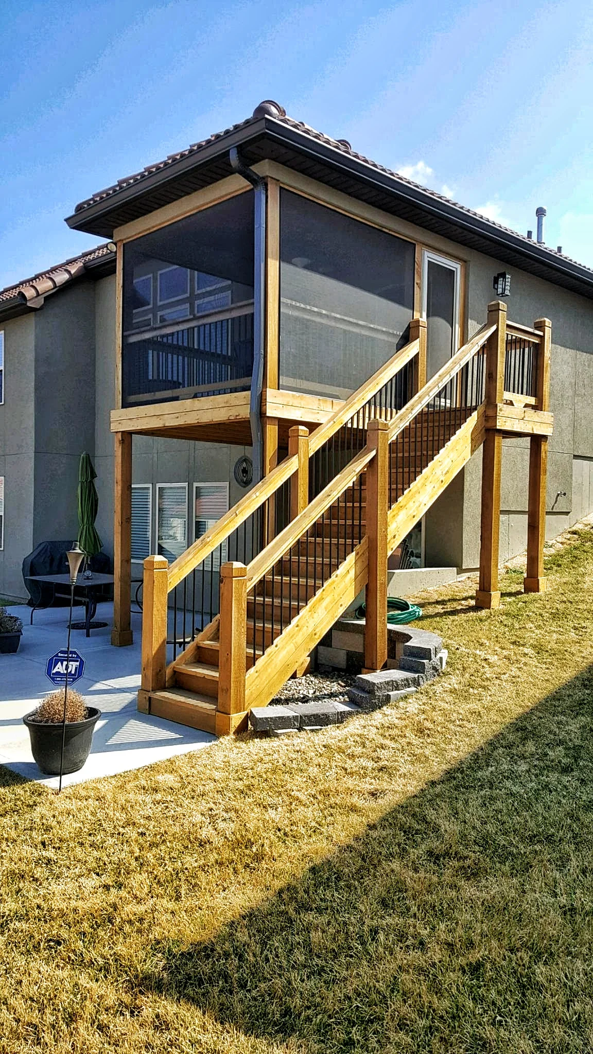 Project Gallery — The Decksperts