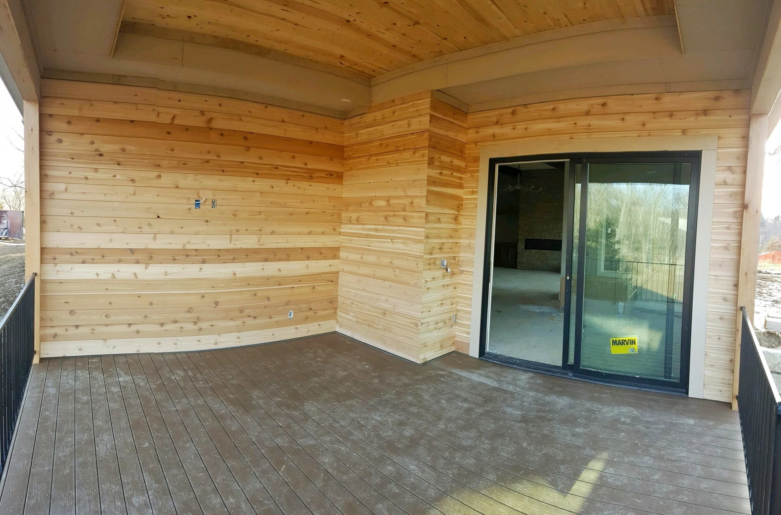 Project Gallery — The Decksperts