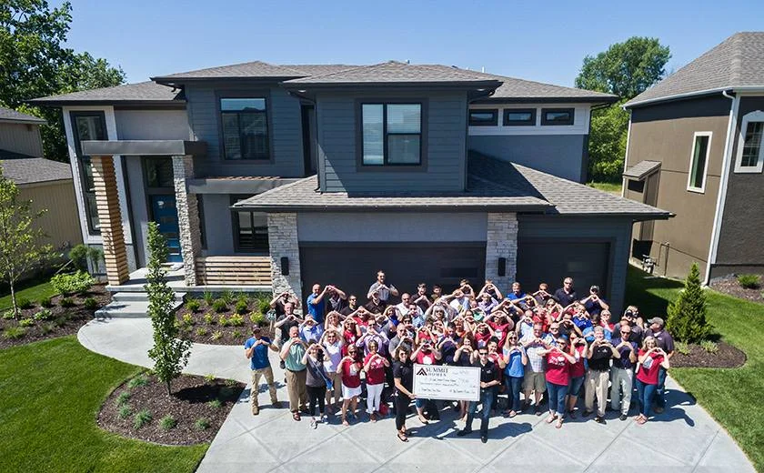 Project Gallery — The Decksperts