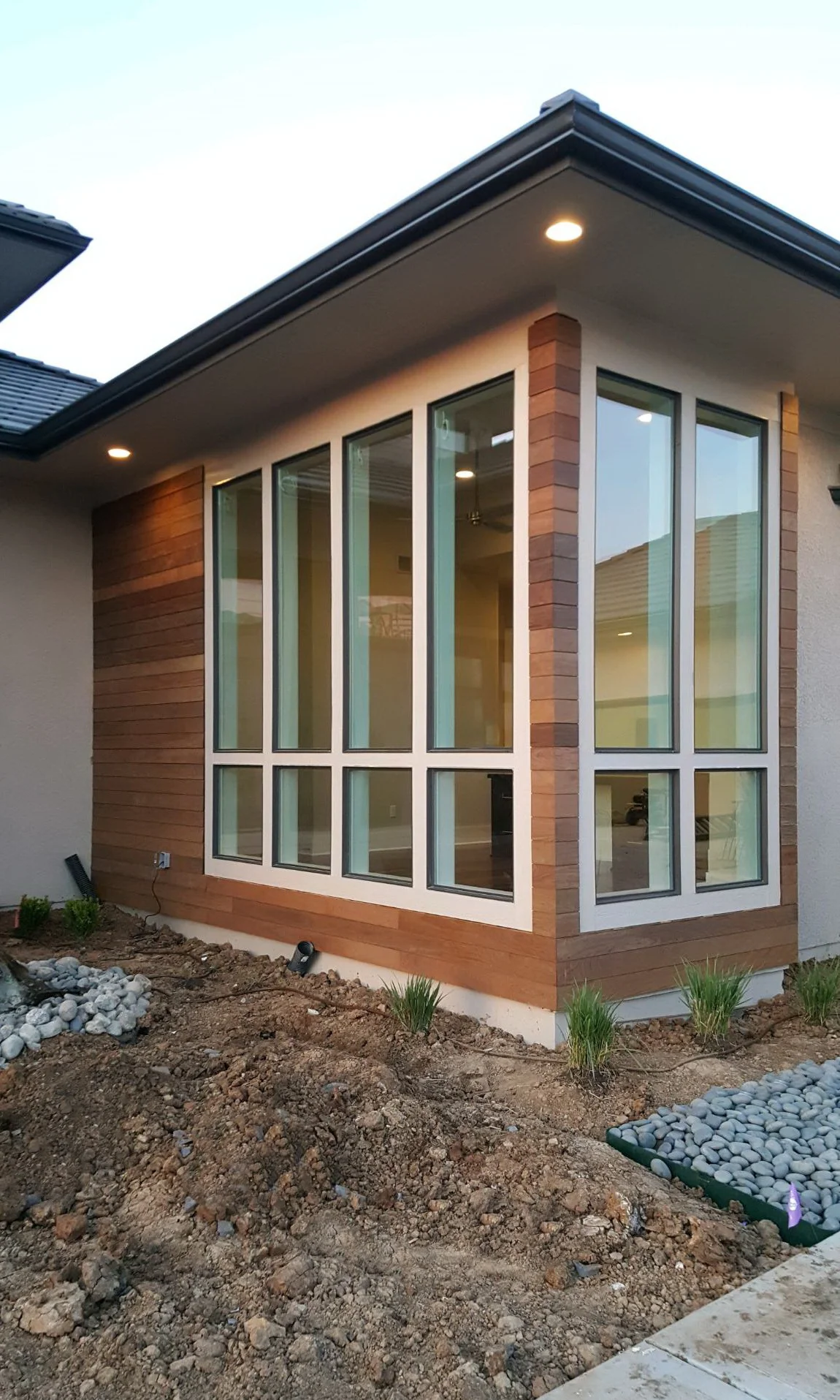 Project Gallery — The Decksperts