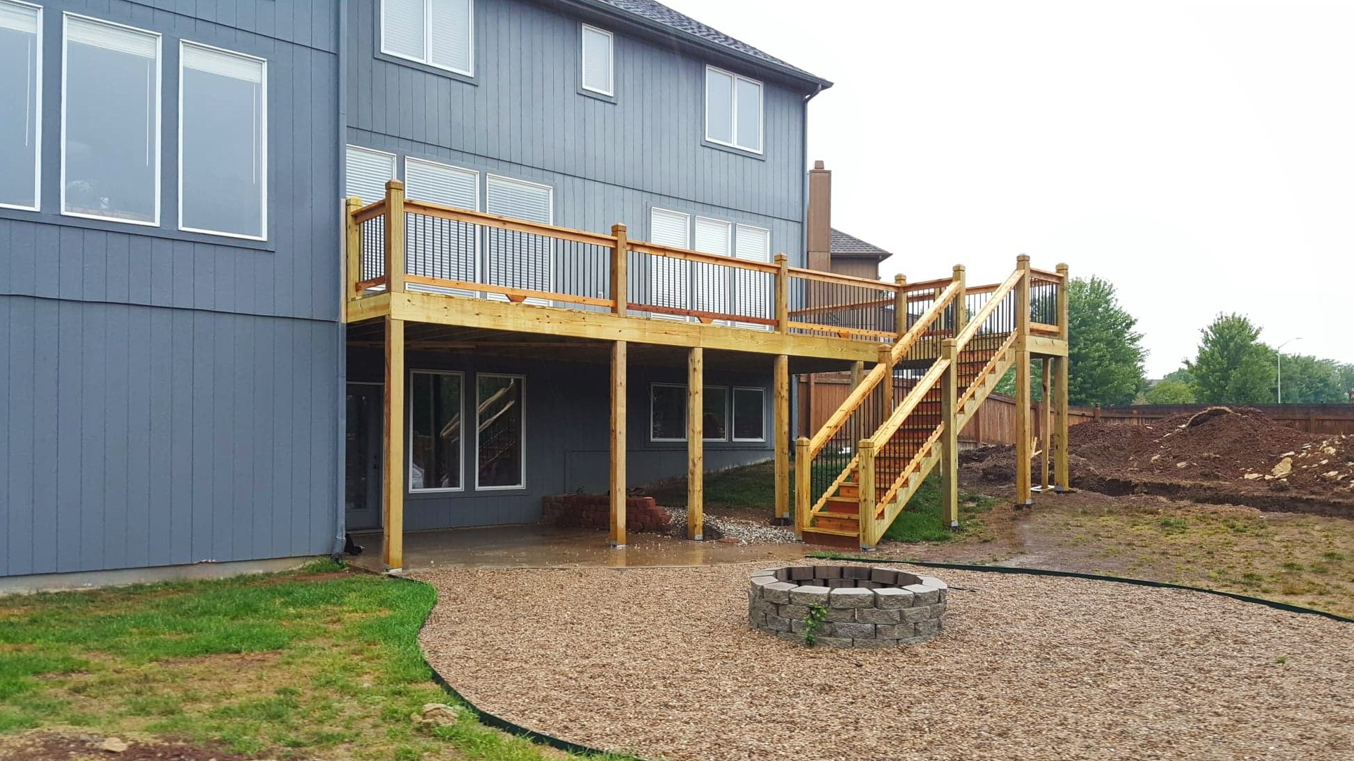 Project Gallery — The Decksperts