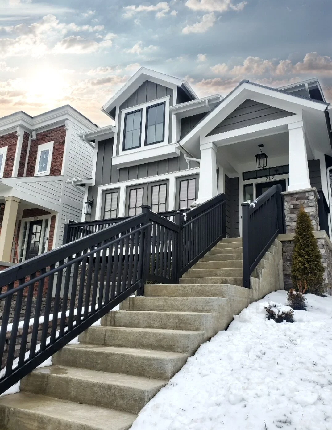 Project Gallery — The Decksperts