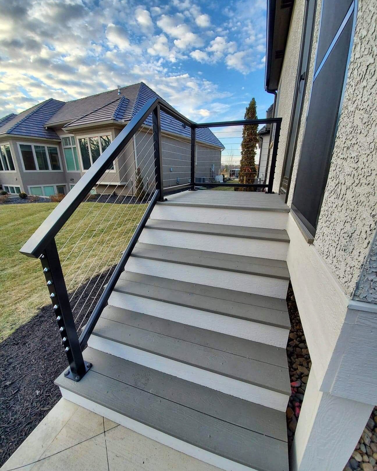 Project Gallery — The Decksperts